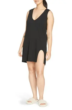 Universal Standard Ultimates Meko Sleeveless Nightgown