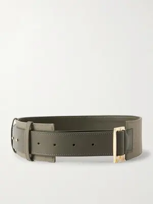 Victoria Beckham Wrap Belts For Women
