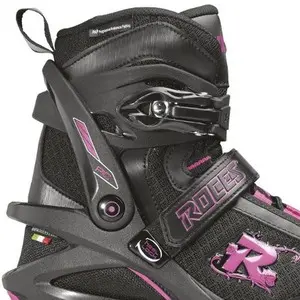 ROCES Inline Skates