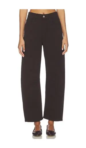 Citizens Of Humanity Miro Relaxed Pants