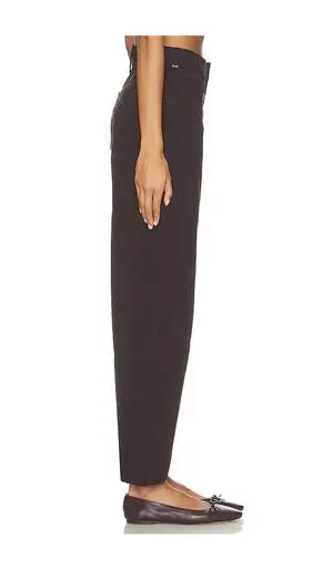 Citizens Of Humanity Miro Relaxed Pants