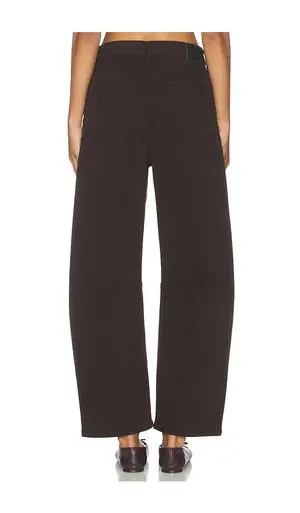 Citizens Of Humanity Miro Relaxed Pants