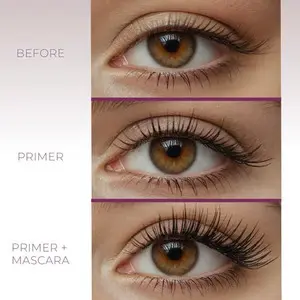 BLINC Lash Primer