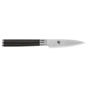 SHUN Classic Paring Knife - Ebony