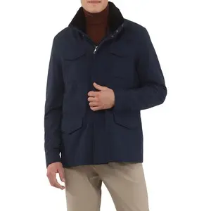 Gorski Jackets For Men
