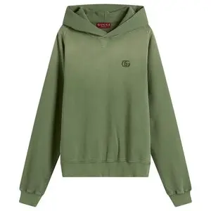 Gucci Degrade Hoodie