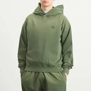 Gucci Degrade Hoodie