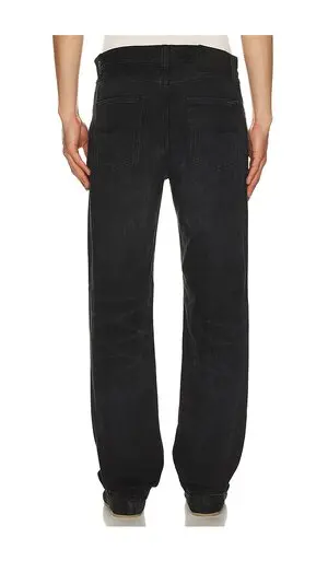Nudie Jeans Rad Rufus Jeans