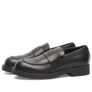 MAISON MARGIELA Penny Loafer