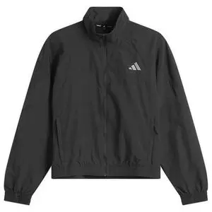 Adidas Zip Up Activewear For Women