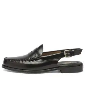 G.H. BASS & CO. Larson Slingback Loafer
