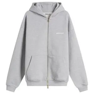 Annie Hood Sport Outerwear For Men
