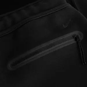 Nike Tech Fleece Pant