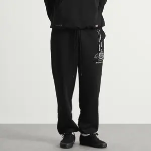 MASTERMIND WORLD X Dickies Logo Sweatpant