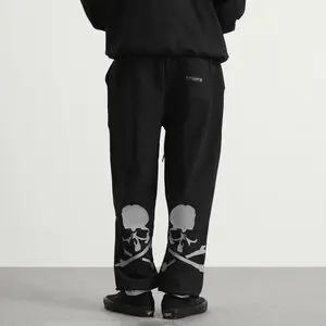 MASTERMIND WORLD X Dickies Logo Sweatpant