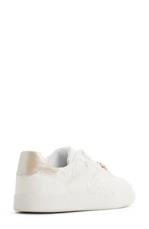 Aldo Erilg Sneakers