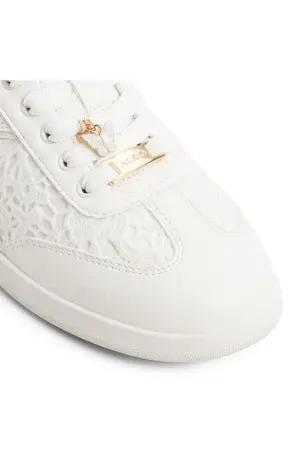 Aldo Erilg Sneakers