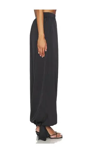 ALL THE WAYS Calianna Balloon Pant