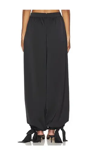 ALL THE WAYS Calianna Balloon Pant