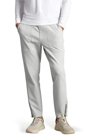 Rhone Sport Bottoms For Men