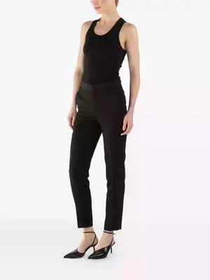 Wardrobe.NYC Tailored Trousers