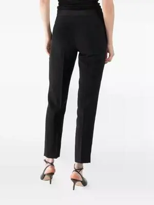 Wardrobe.NYC Tailored Trousers