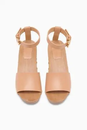 Ulla Johnson Esti Clog