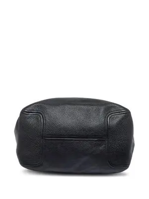 Michael Kors Fulton Shoulder Bag