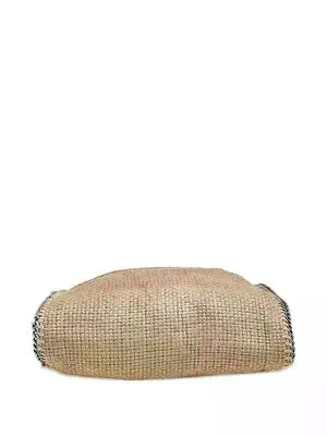 Stella McCartney Falabella Tote Bag - Neutrals