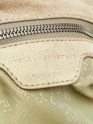 Stella McCartney Falabella Tote Bag - Neutrals