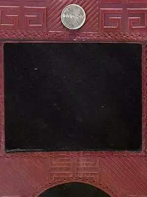 Givenchy 4g-debossed Ipod Case