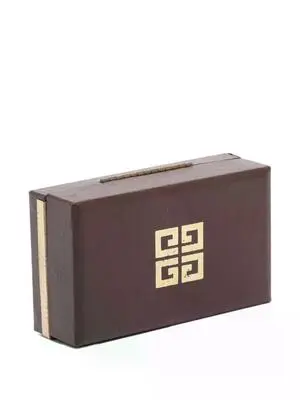 Givenchy Charm Key Holder