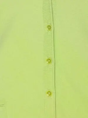 BASLER Button Cardigan