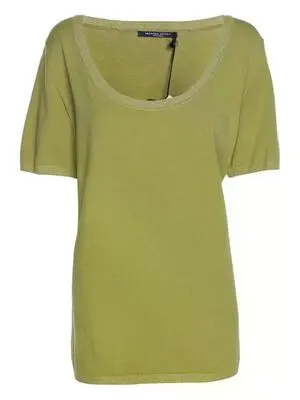 Marina Rinaldi T-shirts For Women