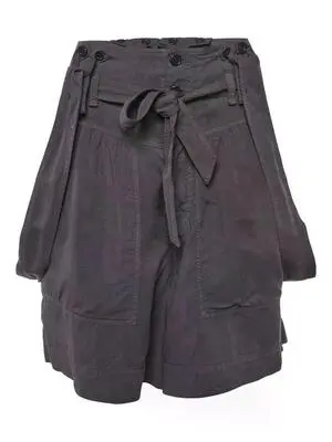 Isabel Marant Vintage Overalls For Women