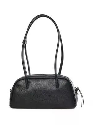 COCCINELLE Top-handle Shoulder Bag