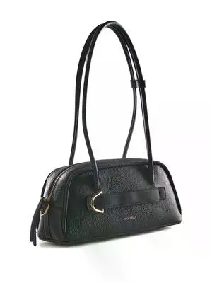 COCCINELLE Top-handle Shoulder Bag