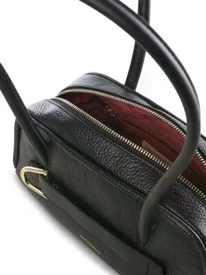 COCCINELLE Top-handle Shoulder Bag