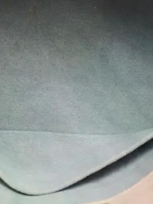 LOUIS VUITTON On My Side Tote Bag - Neutrals