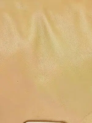 Michael Kors Suede Tote Bag