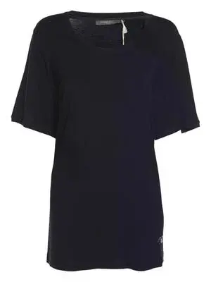 Marina Rinaldi Classic T-shirts For Women