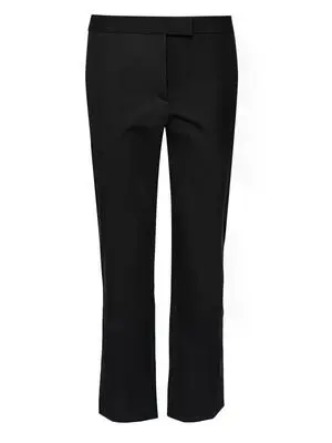 JOSEPH Tailored Trousers