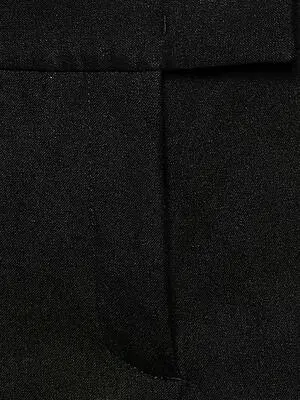 JOSEPH Tailored Trousers