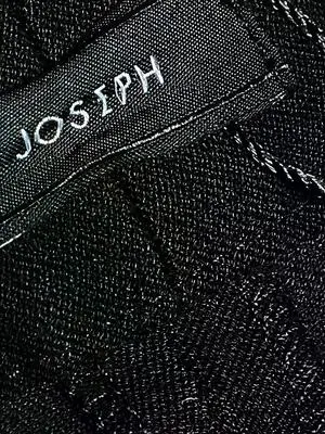 JOSEPH Tailored Trousers