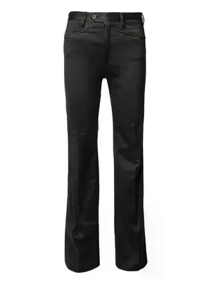 JOSEPH Three-pockets Trousers