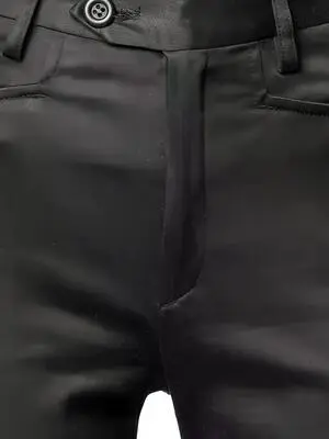 JOSEPH Three-pockets Trousers