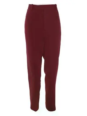 JOSEPH Tailo Trousers