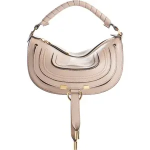 Chloe Handheld Cross Body Bags