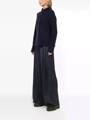 OYUNA Nakuri Pocket Jacket