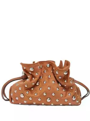 Liu Jo Small Shoulder Bag